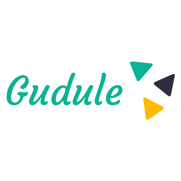 Jean-yves MICHEL, Audio-Prothésiste à Nîmes - 30900 - Gudule