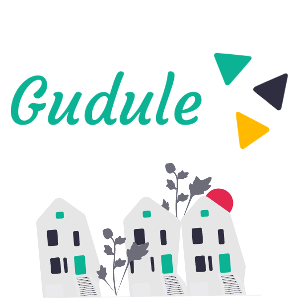 Psychologue à domicile à 65170 Vielle-Aure - Gudule